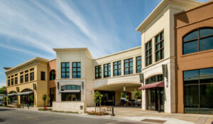 Bridge Specialty Group | Insurance Solutions