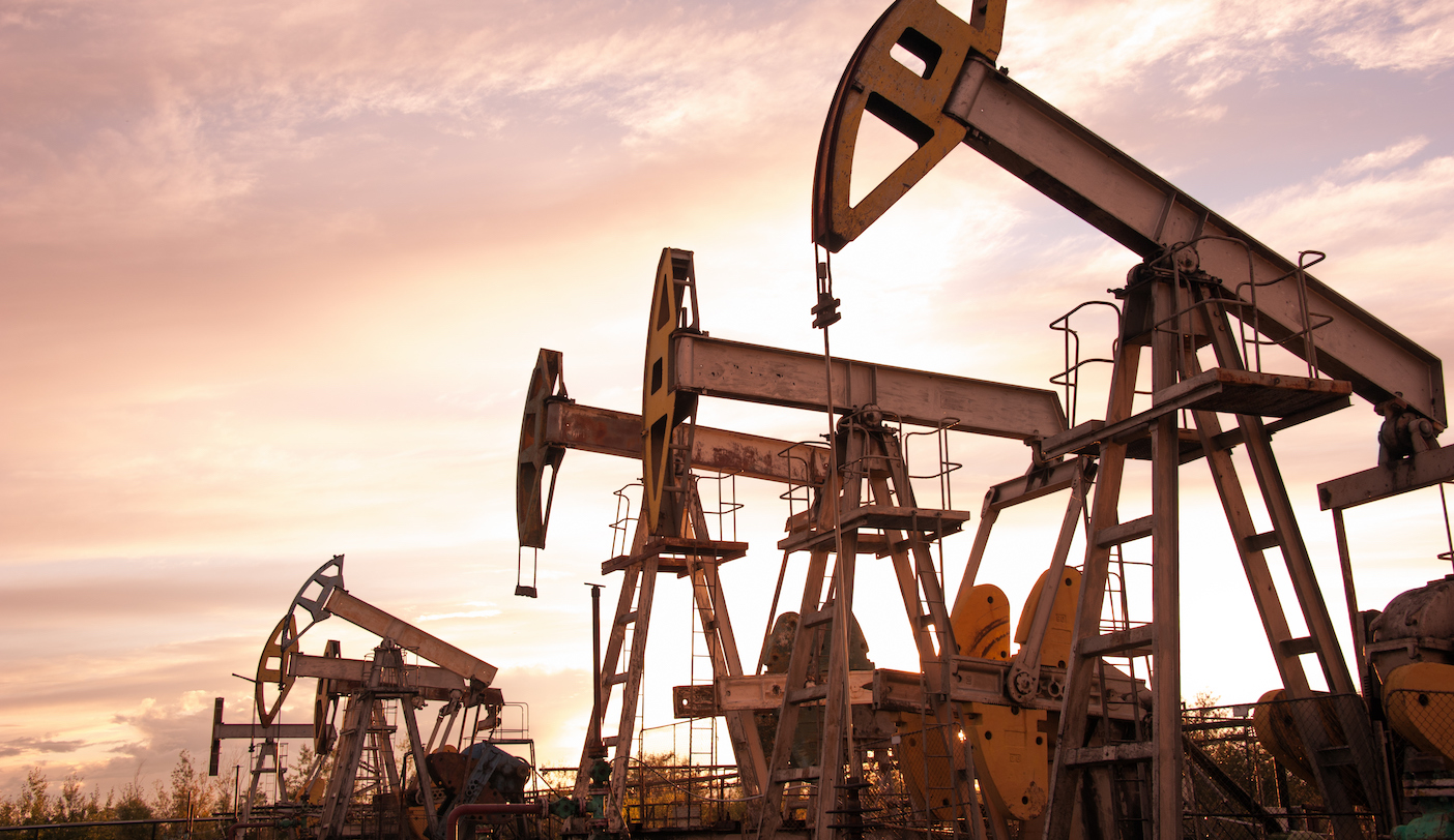 Bridge Specialty Group | Insurance Solutions