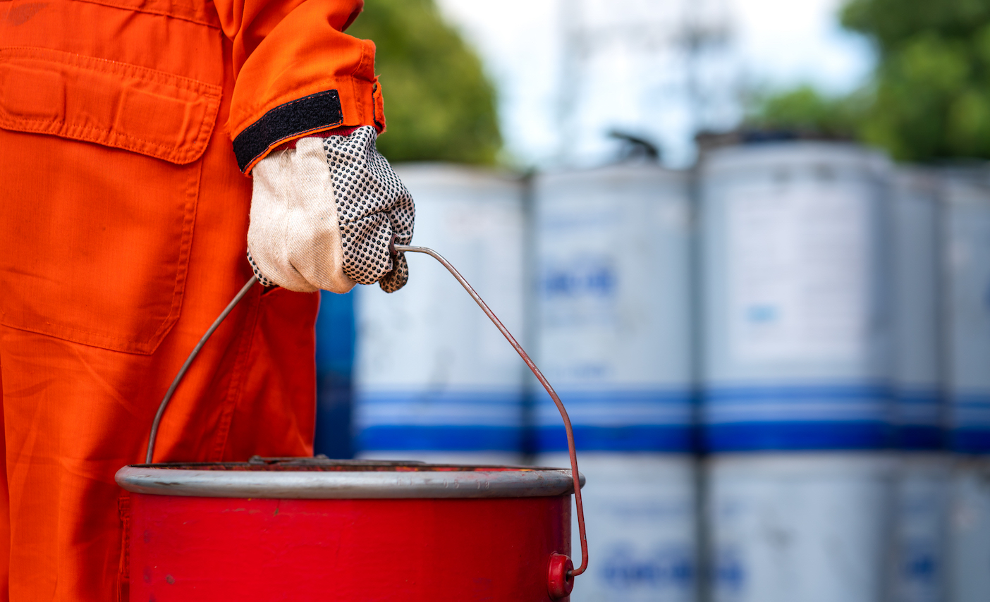 Bridge Specialty Group | Insurance Solutions