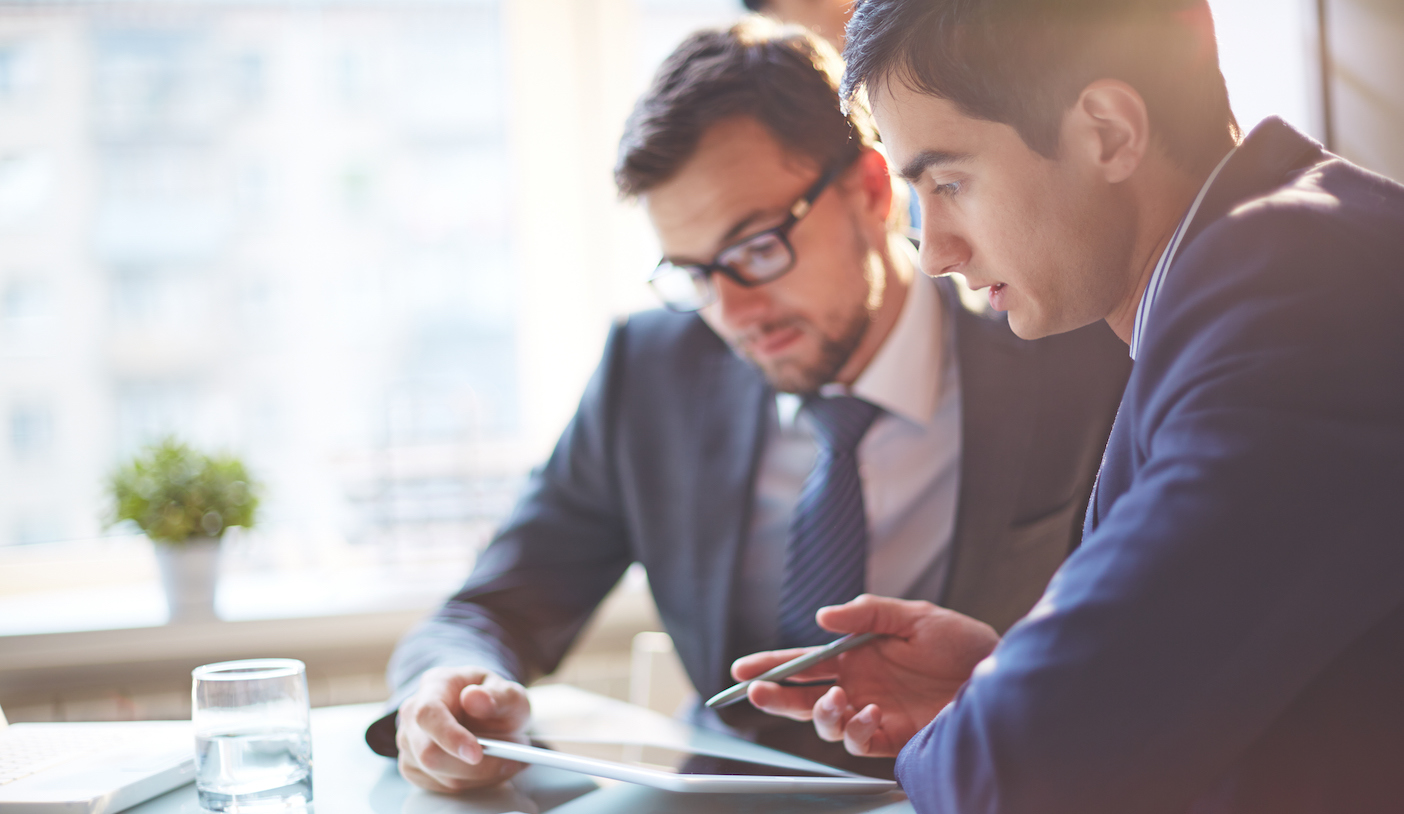 Bridge Specialty | Insurance Brokerage