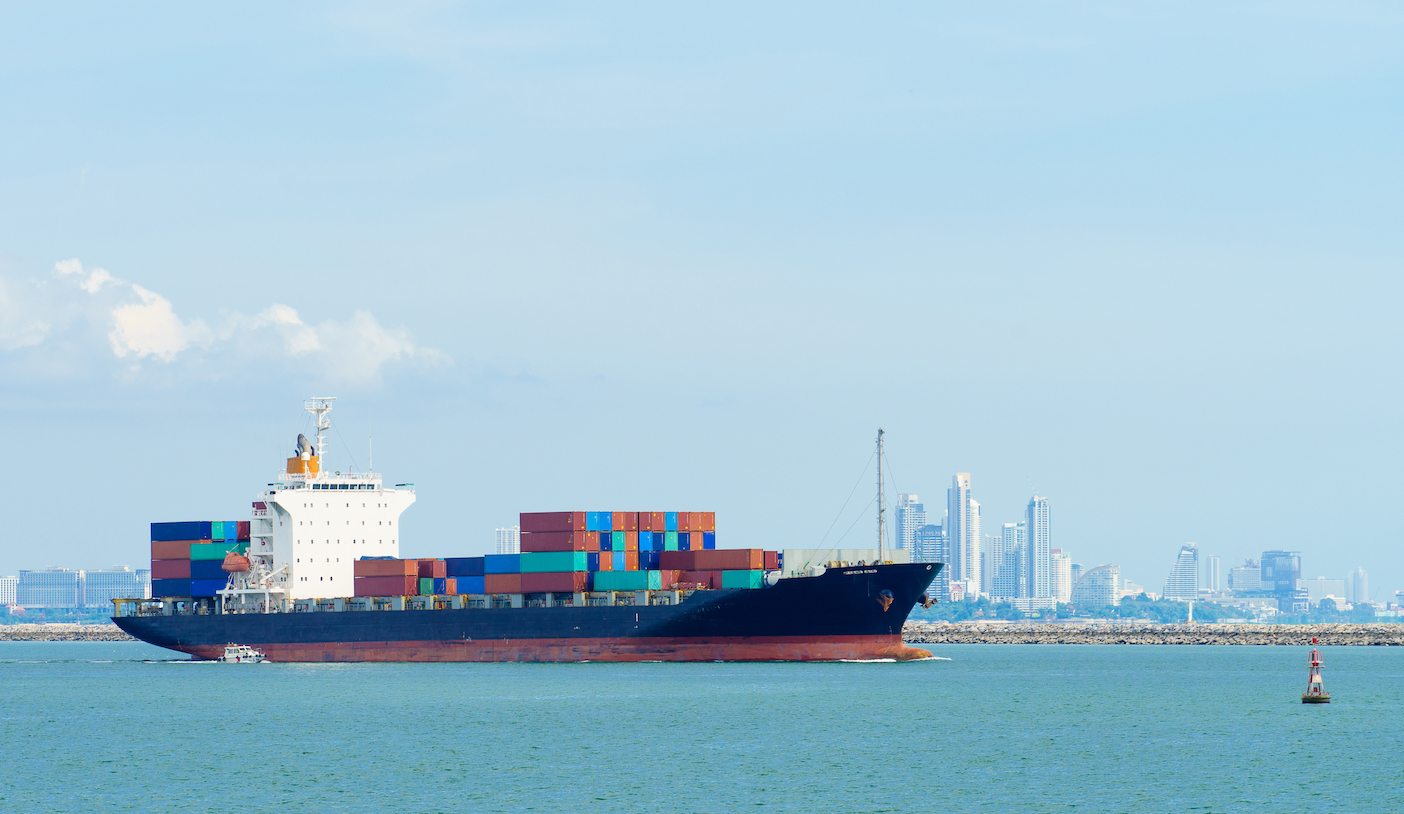 Bridge Specialty Group | Insurance Solutions