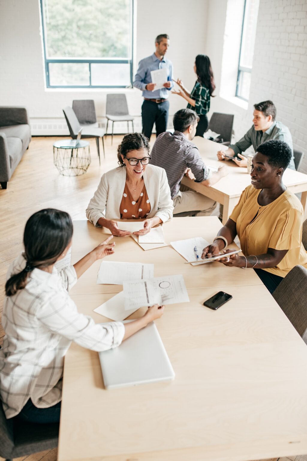 Bridge Specialty Group | Personal Lines