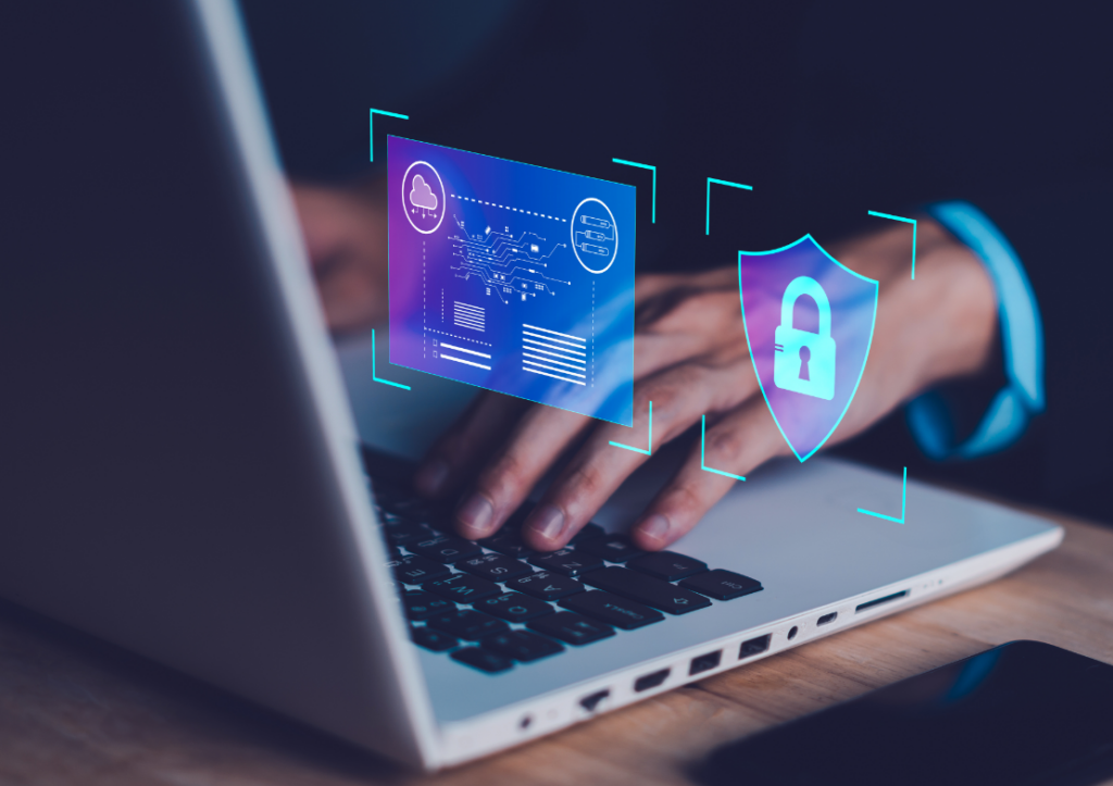 Cyber