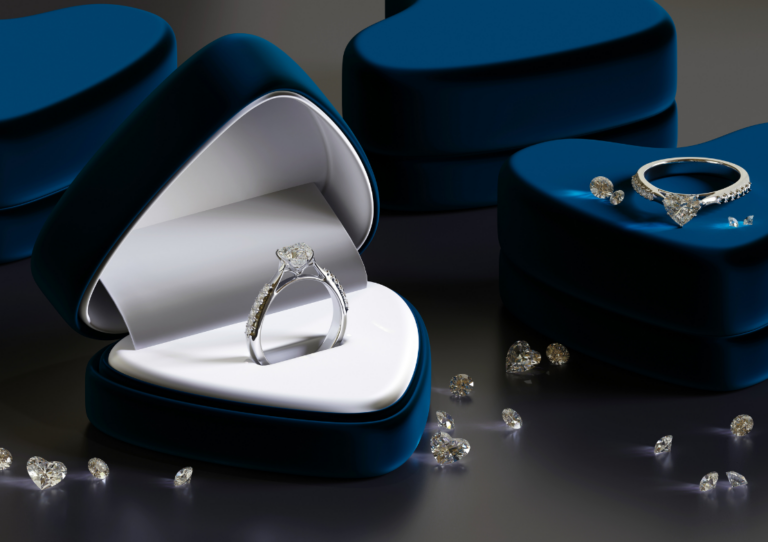 Fine Art, Jewellers Block & Specie