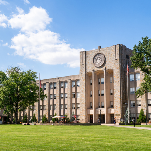 Bridge Specialty Group acquires the assets of Tim Parkman, Inc.