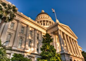 Bridge Specialty Group | Public Entity
