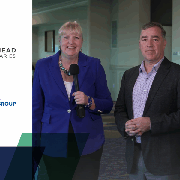 One80 Intermediaries officially joins Arrowhead Programs and Bridge Specialty Group